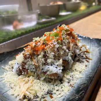 GEIDO - Updated January 2026 - 397 Photos & 404 Reviews - 331 Flatbush ...