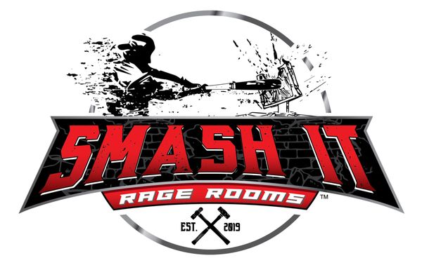SMASH IT RAGE ROOMS - Updated July 2025 - 35 Photos & 27 Reviews - 1154 ...