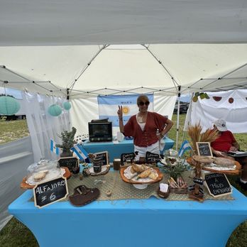 SOUTHWEST RANCHES COMMUNITY MARKET - Updated October 2025 - 126 Photos ...