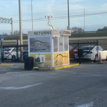 ACTION CAR RENTAL - Updated January 2026 - 149 Photos & 584 Reviews ...