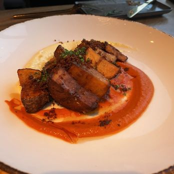 EL FIVE - Updated November 2024 - 2249 Photos & 1106 Reviews - 2930 ...