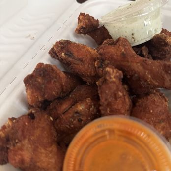 SPITZ - BILLINGS - Updated August 2025 - 132 Photos & 132 Reviews - 313 ...