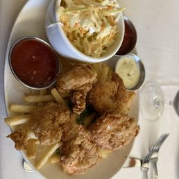 C&S SEAFOOD & OYSTER BAR - Updated December 2025 - 934 Photos & 700 ...