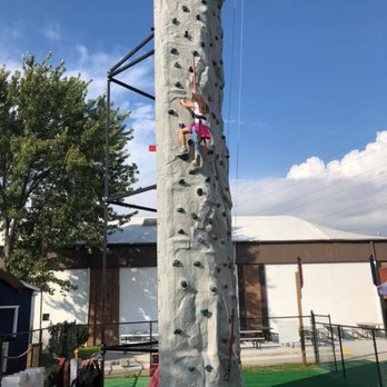 FUN ‘N’ STUFF - Updated December 2025 - 37 Photos & 60 Reviews - 661 ...