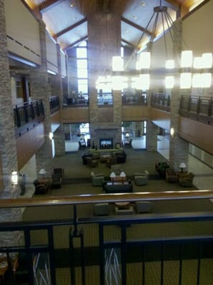 NORTHPOINTE CLINIC - Updated December 2025 - 18 Photos & 31 Reviews ...