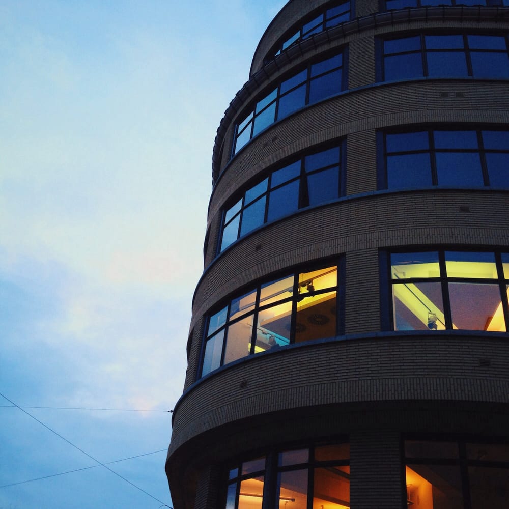 PLACE FLAGEY - 23 Photos - Place Eugène Flagey, Ixelles, Région de ...