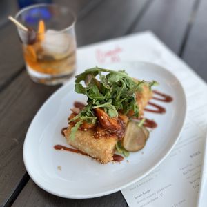 TELY’S CHINESE RESTAURANT - Updated December 2025 - 225 Photos & 313 ...