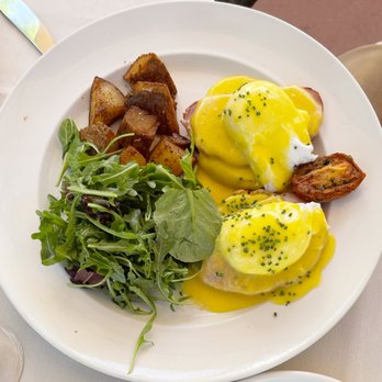 EL CHORRO - Updated June 2024 - 740 Photos & 753 Reviews - 5550 E ...