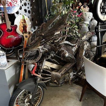 DEJA VU FURNITURE & MORE - Updated December 2025 - 48 Photos & 20 ...