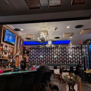 EDELWEISS PIZZA PUB PASTRIES - Updated January 2025 - 360 Photos & 161 ...