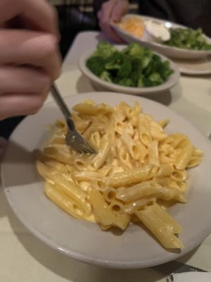 THE LAMP POST INN - 67 Photos & 88 Reviews - 1601 County Rd 565, Sussex ...