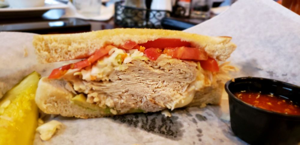 LATITUDE 43 GRILL & BAR - 64 Photos & 125 Reviews - Sports Bars - 1013 ...