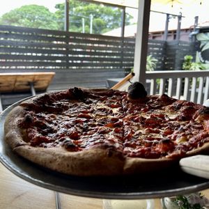 KOLOA PIZZA KITCHEN + BAR - 164 Photos & 250 Reviews - 5408 Koloa Rd ...