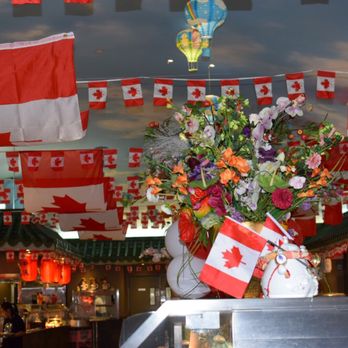 MANDARIN RESTAURANT - Updated January 2026 - 251 Photos & 84 Reviews ...