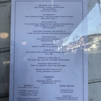 LIVIA - Updated January 2026 - 131 Photos & 73 Reviews - 1399 ...