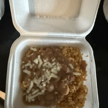 DEL RIO AUTHENTIC MEXICAN RESTAURANT - Updated December 2025 - 46 ...