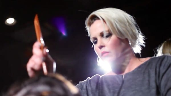 GARY CHARLES & ASSOCIATES - Updated December 2025 - 57 Photos & 68 ...