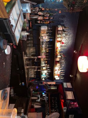 SWIFT LOUNGE - Updated May 2025 - 257 Photos & 453 Reviews - 1932 NE ...