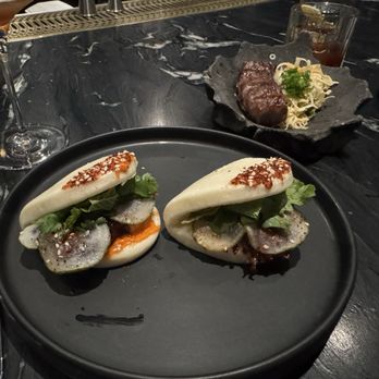 AFTER LOUNGE - Updated May 2025 - 280 Photos & 84 Reviews - 1338 W ...