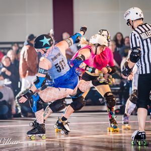 SKATEVILLE - Updated November 2025 - 19 Photos & 49 Reviews - 201 S ...