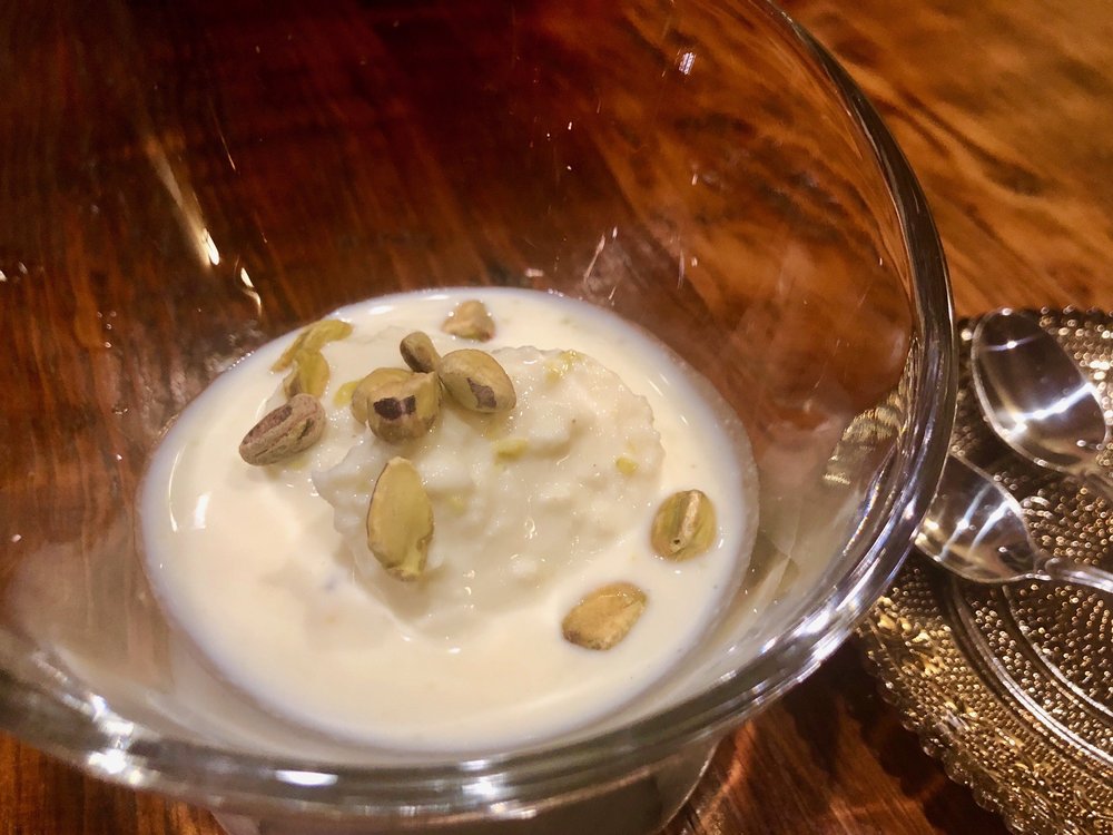 MUNCH INDIA - 55 Photos & 70 Reviews - 3015 Shattuck Ave, Berkeley ...