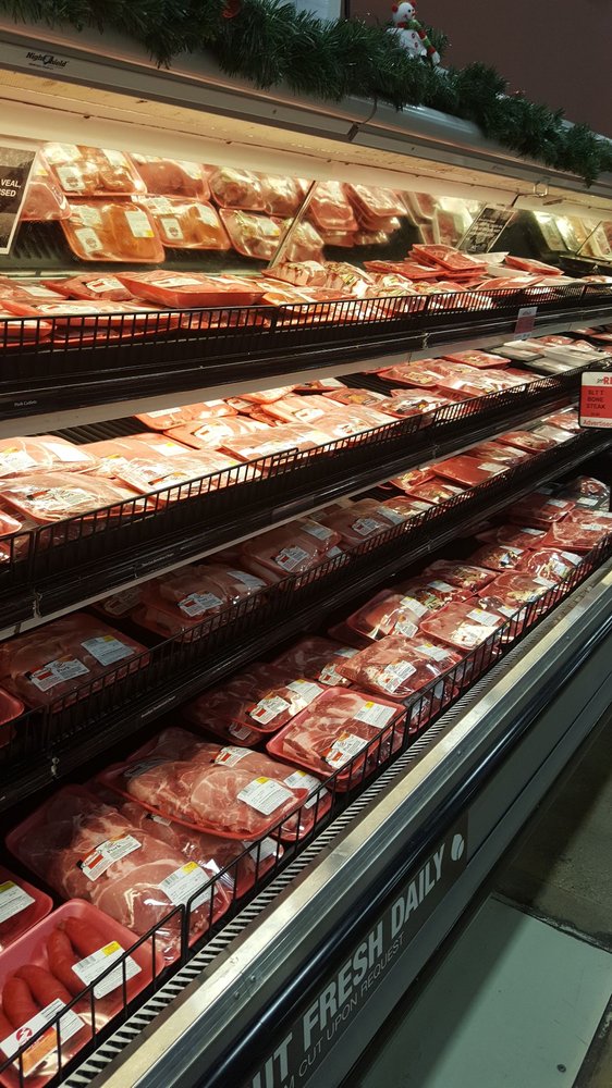 Brookshire’s - 2019 All You Need to Know BEFORE You Go (with Photos ...