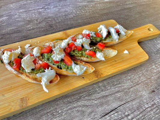 PIZZA TERRA - Updated November 2024 - 49 Photos & 61 Reviews - 302 ...