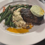 CHEEVER’S CAFE - 1326 Photos & 1076 Reviews - 2409 N Hudson Ave ...