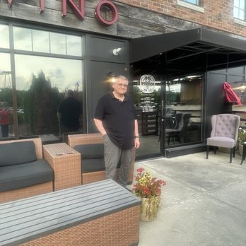 LOUVINO DOUGLASS HILLS - Updated November 2025 - 673 Photos & 490 ...