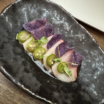 NAMO - Updated August 2025 - 864 Photos & 360 Reviews - 3699 Mckinney ...