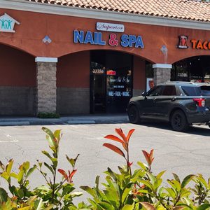 ALLURE SALON & SPA - Updated January 2026 - 455 Photos & 338 Reviews ...