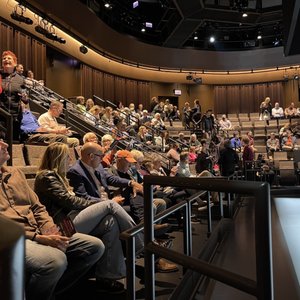 THEATER WIT - Updated July 2025 - 27 Photos & 55 Reviews - 1229 W ...