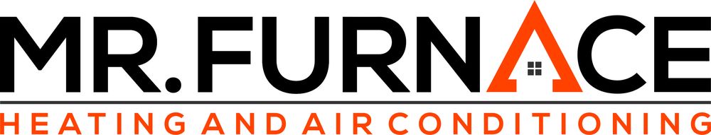 MR. FURNACE - Buffalo, New York - Heating & Air Conditioning/HVAC ...