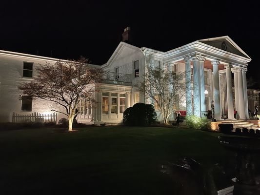 TARA - A COUNTRY INN - 116 Photos & 31 Reviews - Hotels - 2844 Lake Rd ...