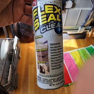 MENARDS - Updated May 2025 - 40 Photos & 62 Reviews - 2101 Miller Park ...