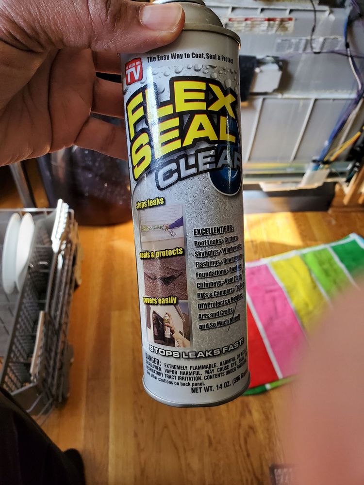 MENARDS - Updated May 2025 - 20 Reviews - 1357 Capitol Dr, Pewaukee ...