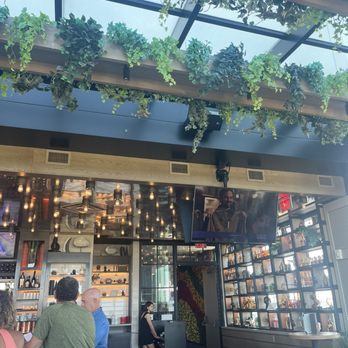 LINCOLN SOCIAL ROOFTOP - Updated March 2025 - 694 Photos & 289 Reviews ...