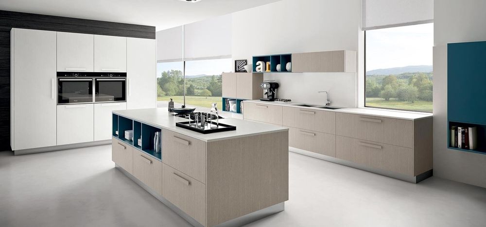 THE MILLWORK LAB - Updated July 2025 - 4420 NW 35th Ct, Miami, Florida ...