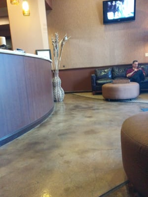 ERIC D SWANSON, MD, DMD - Updated July 2025 - 46 Reviews - 1775 Village ...