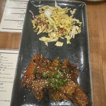 REUNION KITCHEN + DRINK - Updated May 2025 - 896 Photos & 686 Reviews ...