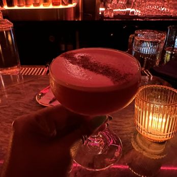 LOVEJOYS - Updated January 2026 - 73 Photos & 70 Reviews - 412 Troutman ...