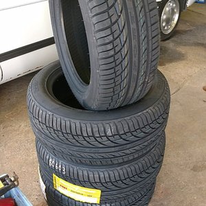 KEVIN POWELL’S FOOTHILL FORD - Updated May 2024 - 15 Reviews - 3220 ...