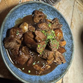 16ELEVEN - Updated December 2025 - 230 Photos & 112 Reviews - 1611 ...