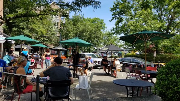 PORTLAND SPORTS BAR AND GRILL - Updated June 2024 - 184 Photos & 192 ...