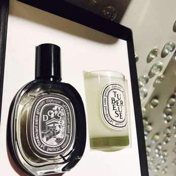 DIPTYQUE MADISON - Updated September 2025 - 18 Photos & 33 Reviews ...