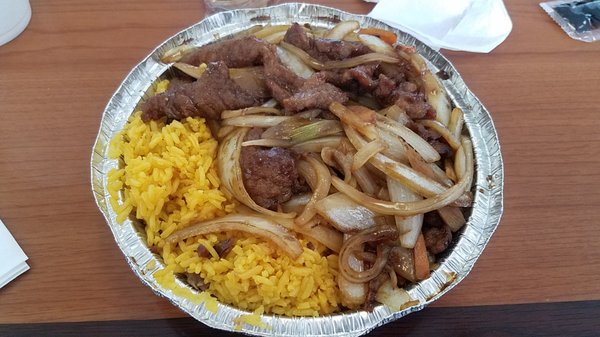 NEW CHINA RESTAURANT - Updated November 2025 - 10 Photos & 29 Reviews ...