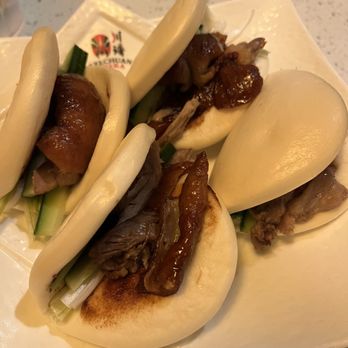 SZECHUAN OPERA - Updated January 2025 - 415 Photos & 212 Reviews - 630 ...