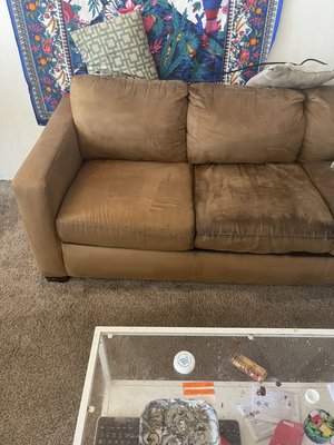 CARPET MUNCHERS CARPET CLEANERS - Updated July 2025 - 13 Photos - San ...