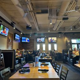 BLUE 32 SPORTS GRILL - Updated August 2025 - 233 Photos & 455 Reviews ...