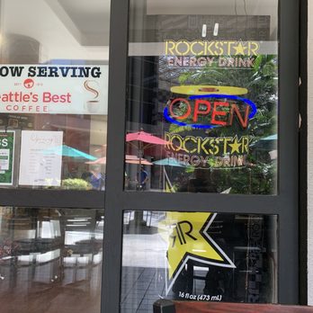 RAINBOW BBQ - Updated July 2025 - 74 Photos & 14 Reviews - 500 Ala ...